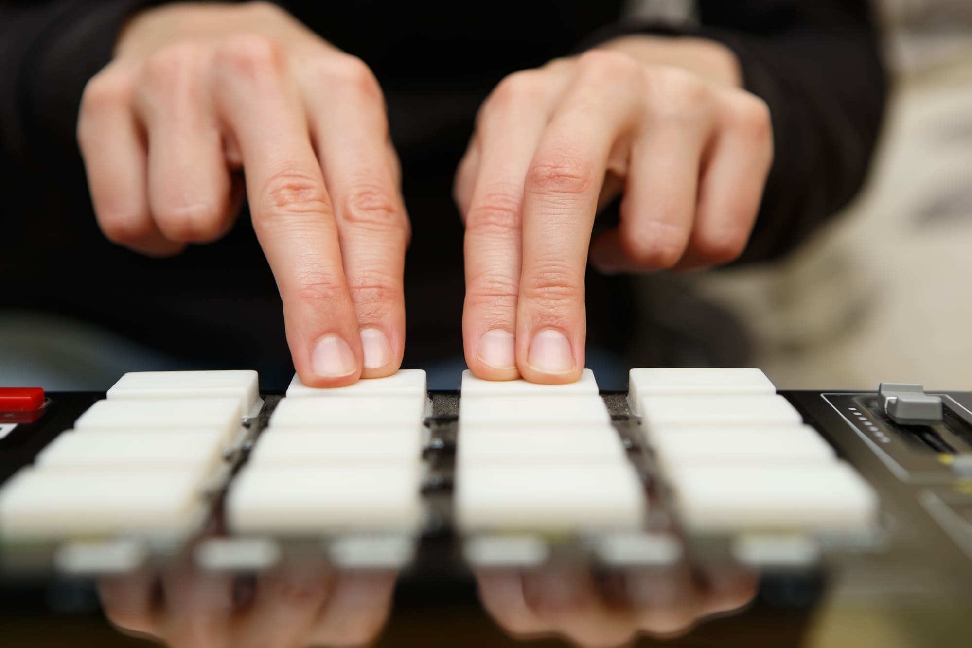 Top Techniques on How to Overcome Beat Block Efficiently – The Sample Lab