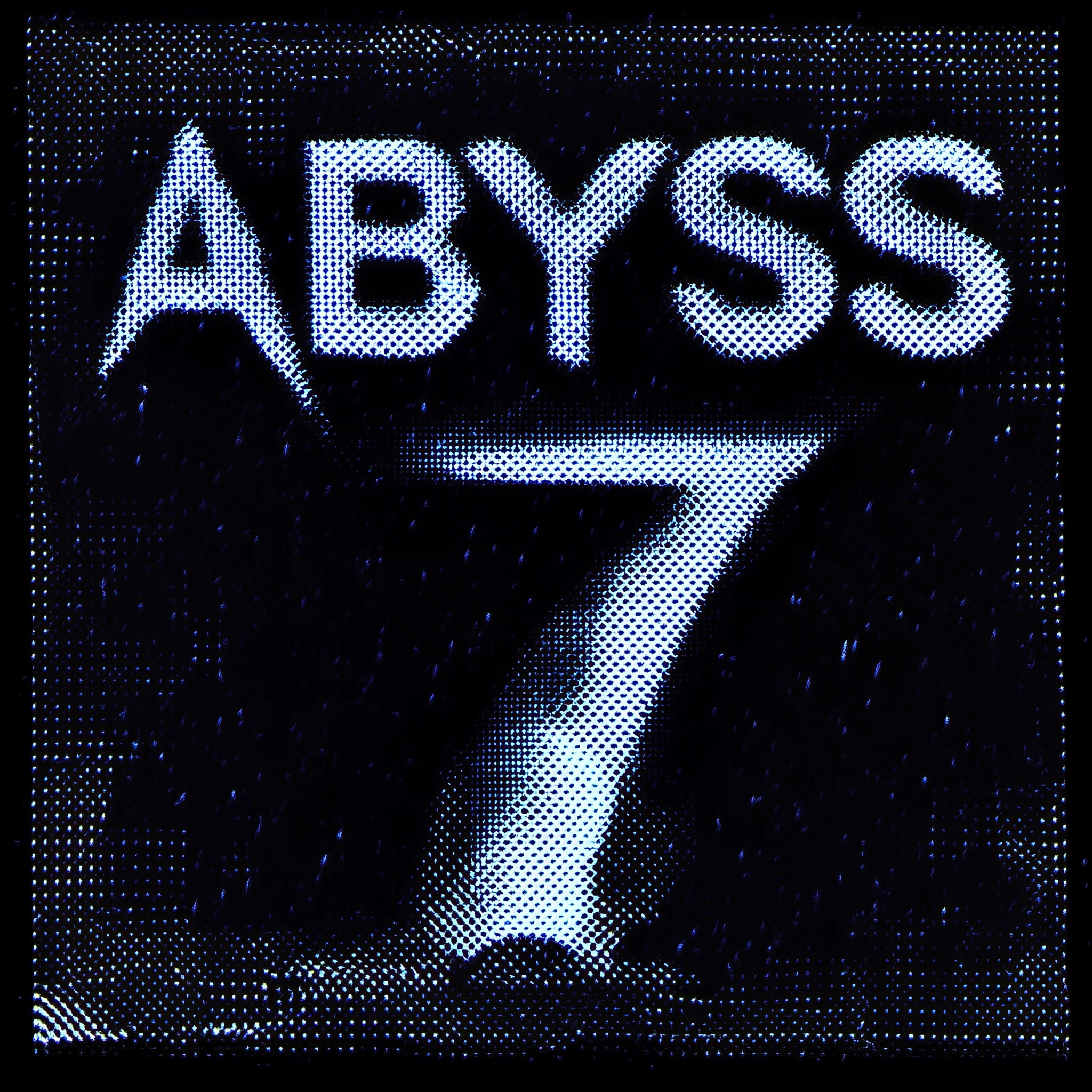 Abyss Vol. 7 | R&B Samples | The Sample Lab