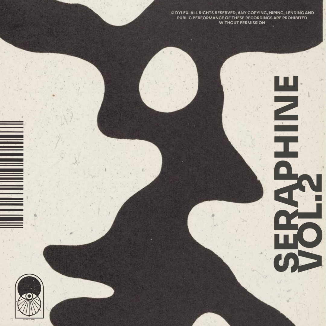 New Releases – The Sample Lab