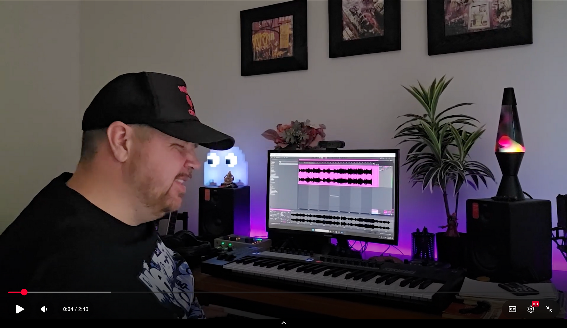 The Swag Bundle – The Sample Lab