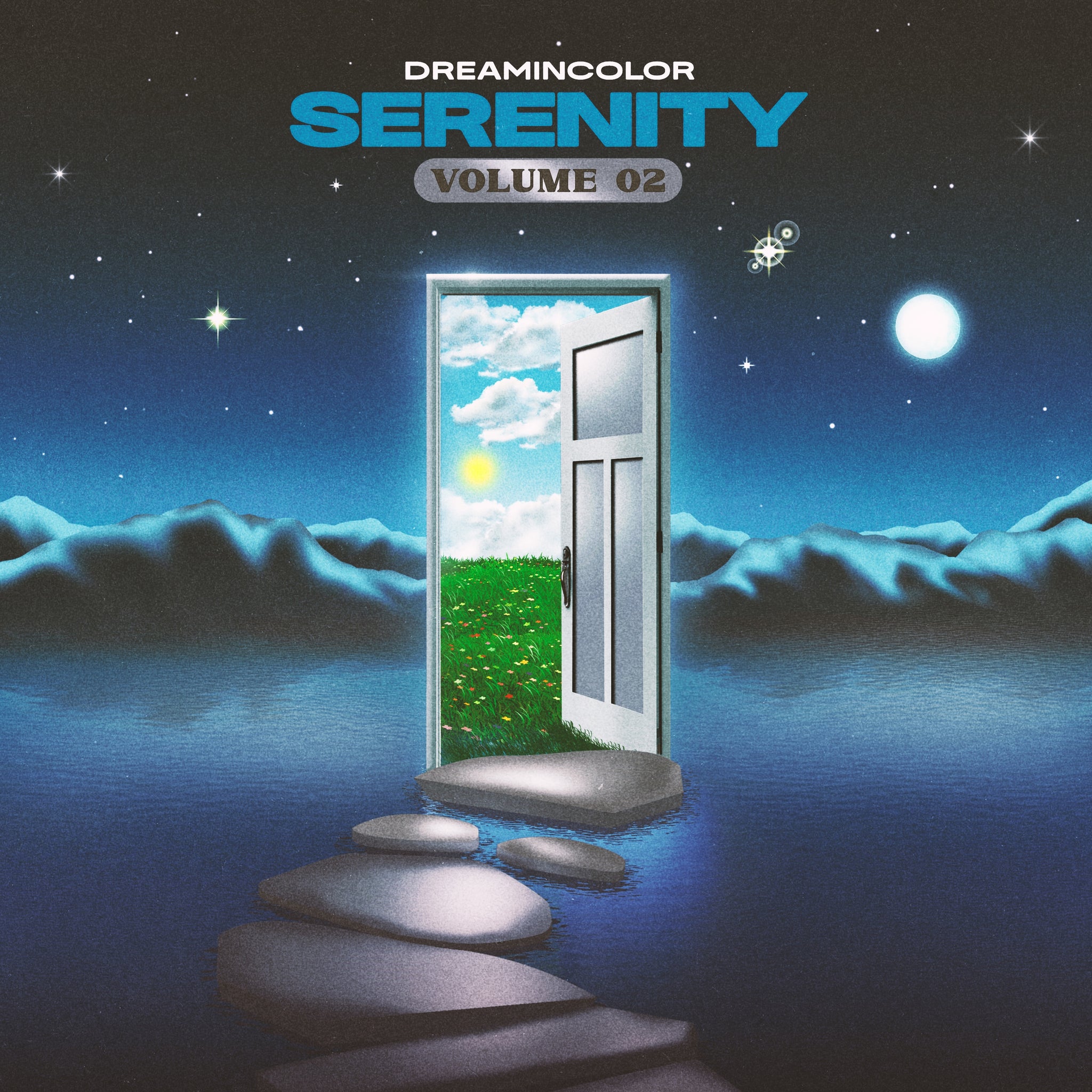 New Releases – The Sample Lab