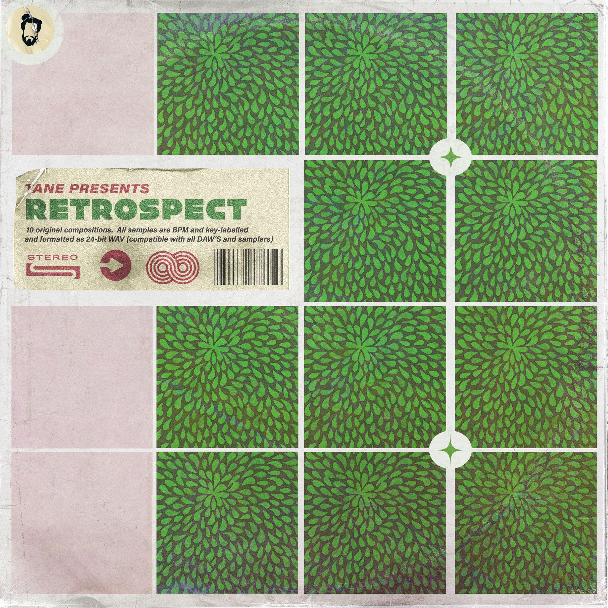 Retrospect The Sample Lab Retrospect The Sample Lab