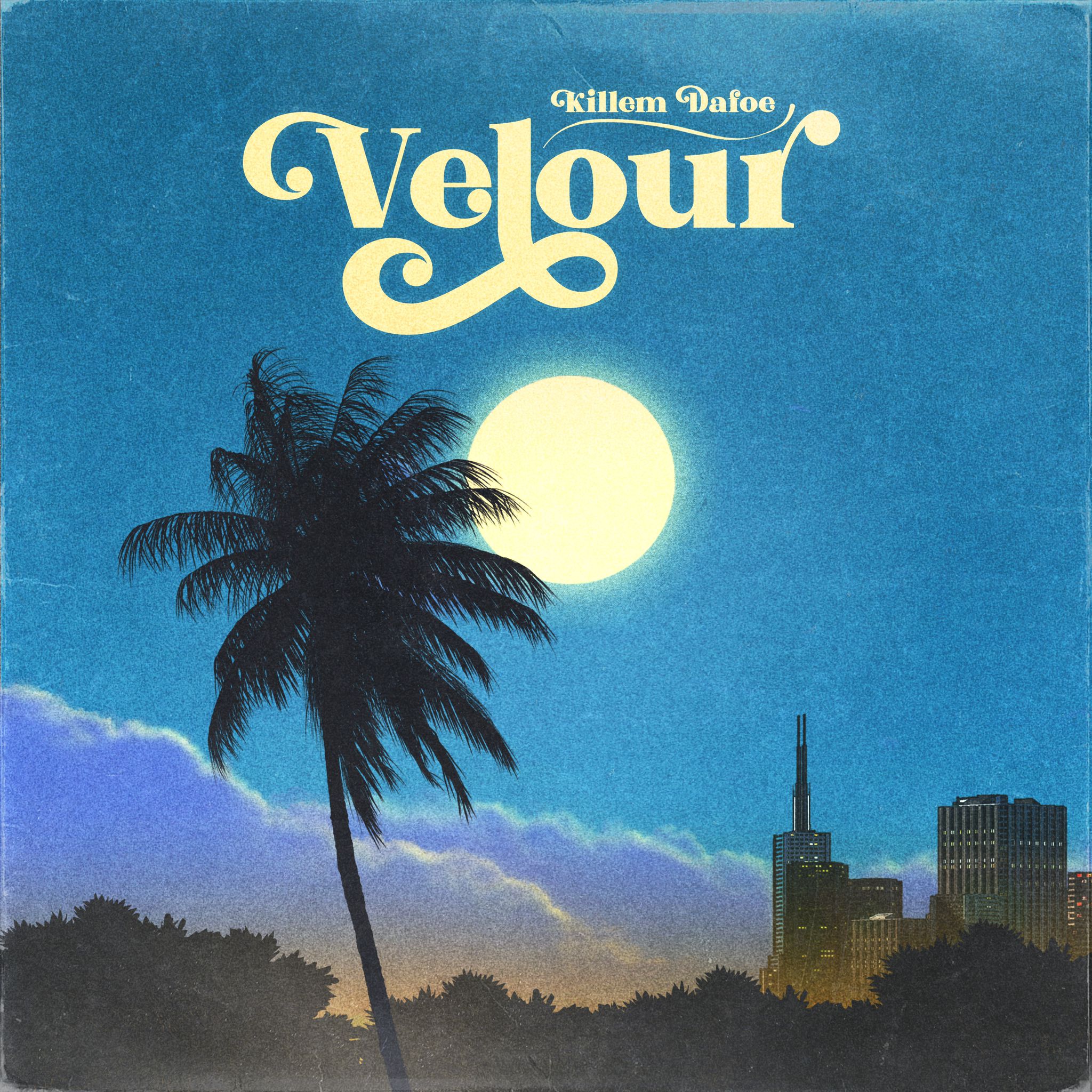 Velour | 10 Beautifully Crafted Soul Samples | The Sample Lab